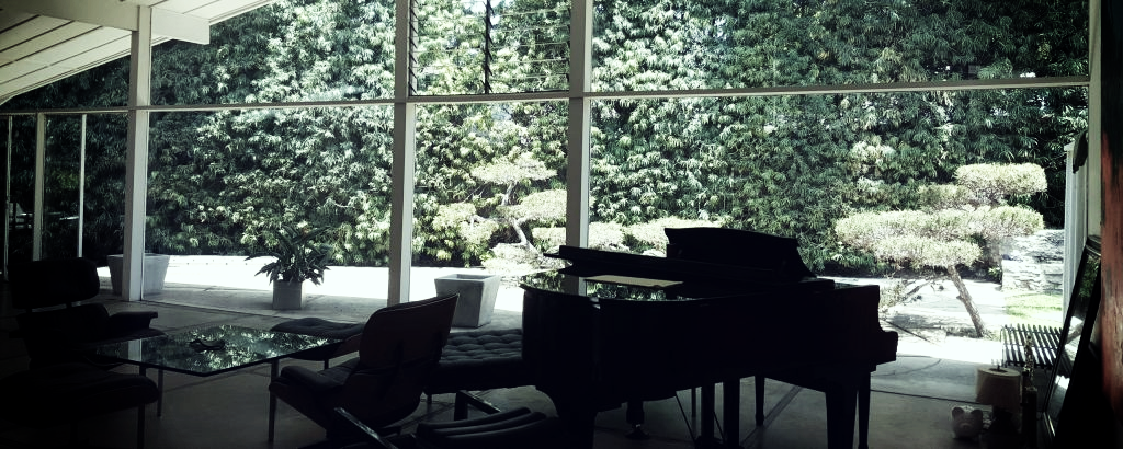 6 Reasons to have your windows professionally cleaned - Window Cowboys ...